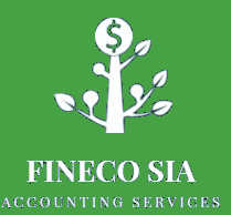 FINECO — FINECO